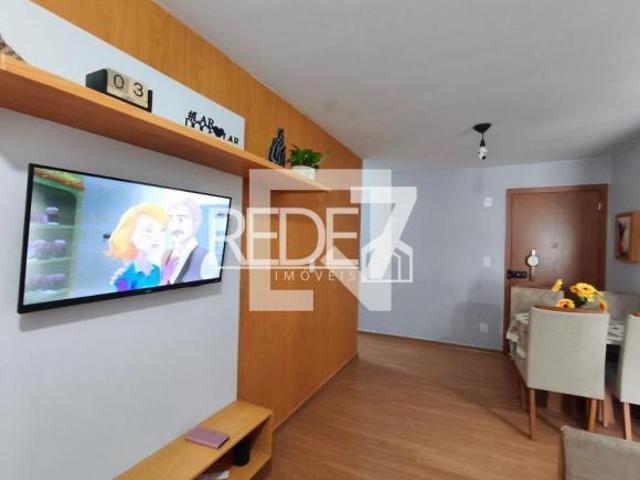 APARTAMENTO RESIDENTIAL em Campinas São Paulo, Jardim Nova Europa