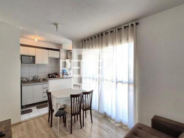 APARTAMENTO RESIDENTIAL em Campinas São Paulo, Jardim Nova Europa