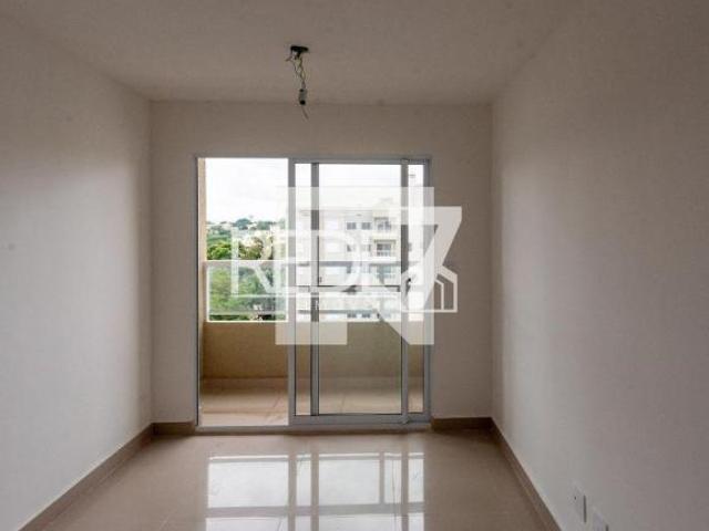 APARTAMENTO RESIDENTIAL em Campinas São Paulo, Jardim Nova Europa