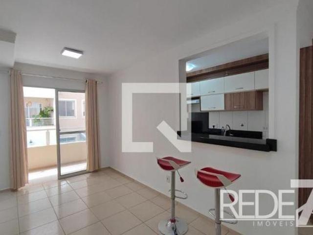 APARTAMENTO RESIDENTIAL em Campinas São Paulo, Jardim Nova Europa