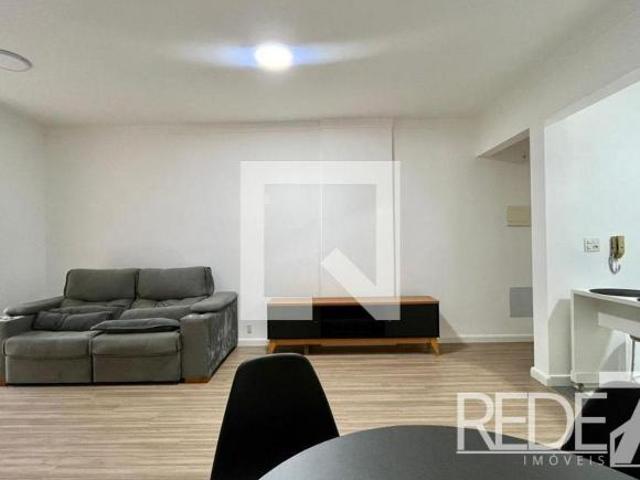 APARTAMENTO RESIDENTIAL em Campinas São Paulo, Jardim Nova Europa