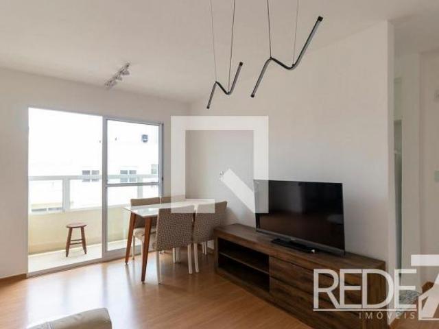 APARTAMENTO RESIDENTIAL em Campinas São Paulo, Jardim Nova Europa