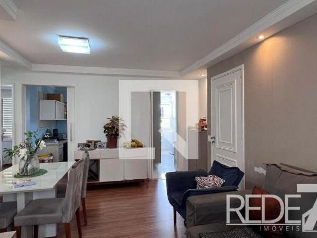 APARTAMENTO RESIDENTIAL em Campinas São Paulo, Jardim Nova Europa