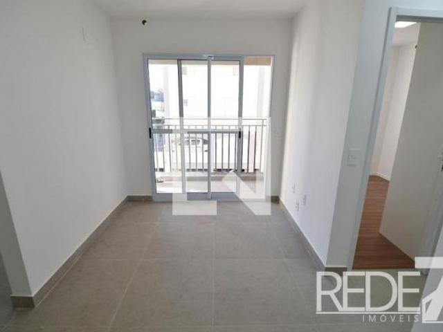 APARTAMENTO RESIDENTIAL em Campinas São Paulo, Jardim Bela Vista