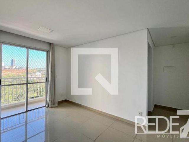 APARTAMENTO RESIDENTIAL em Campinas São Paulo, Jardim Bela Vista