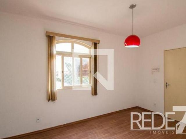 APARTAMENTO RESIDENTIAL em Campinas São Paulo, Jardim Bela Vista