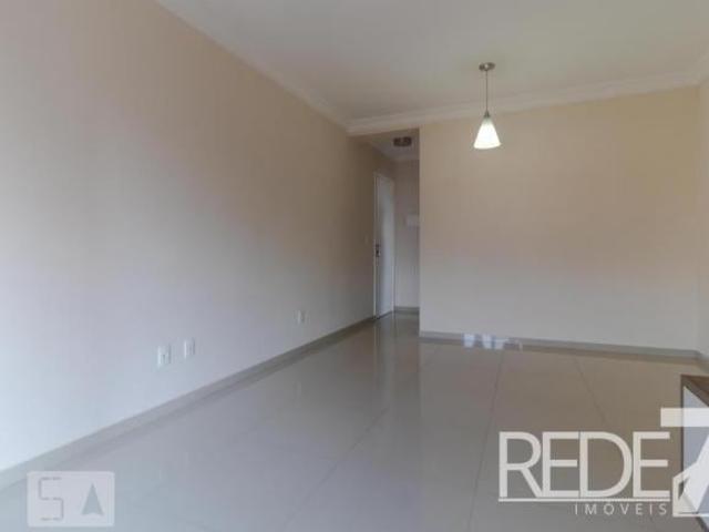 APARTAMENTO RESIDENTIAL em Campinas São Paulo, Jardim Bela Vista