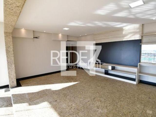 APARTAMENTO RESIDENTIAL em Campinas São Paulo, Jardim Chapadão