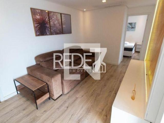 APARTAMENTO RESIDENTIAL em Campinas São Paulo, Mansões Santo Antônio