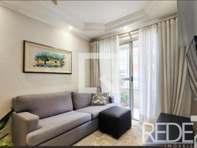 APARTAMENTO RESIDENTIAL em Campinas São Paulo, Mansões Santo Antônio