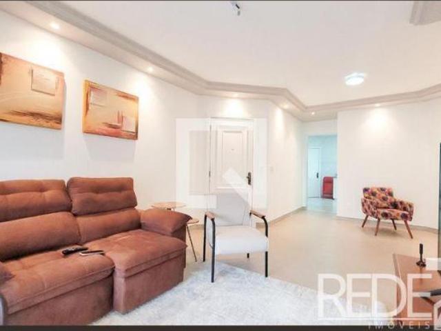 APARTAMENTO RESIDENTIAL em Campinas São Paulo, Mansões Santo Antônio