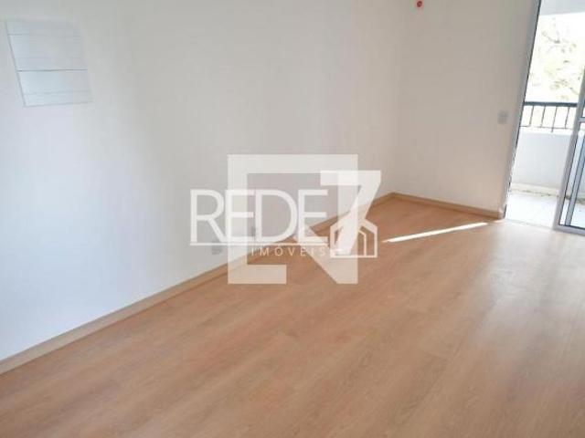 APARTAMENTO RESIDENTIAL em Campinas São Paulo, Mansões Santo Antônio