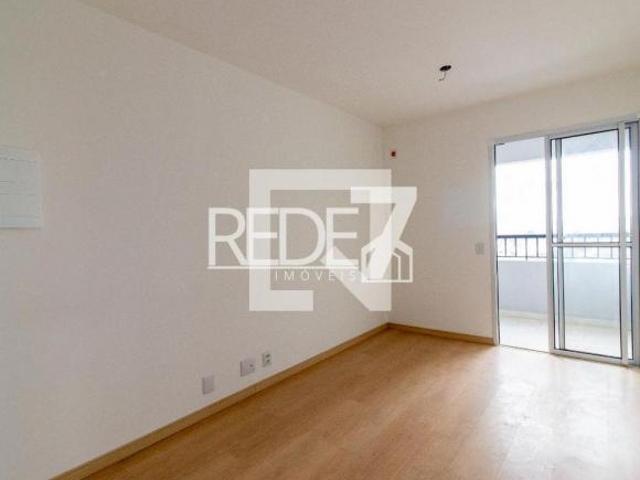 APARTAMENTO RESIDENTIAL em Campinas São Paulo, Mansões Santo Antônio