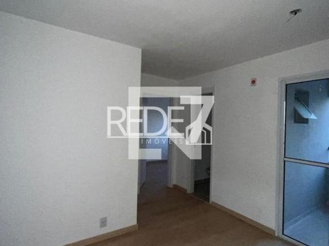 APARTAMENTO RESIDENTIAL em Campinas São Paulo, Mansões Santo Antônio