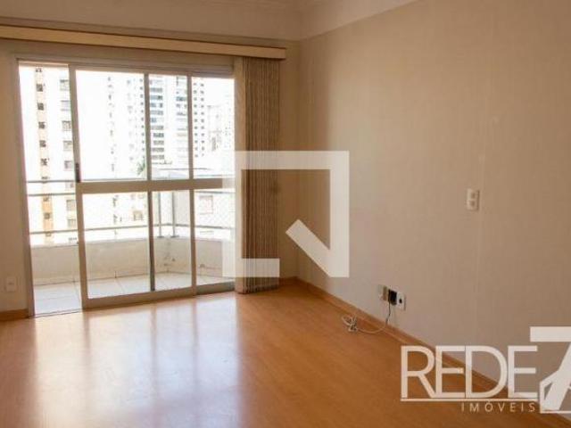APARTAMENTO RESIDENTIAL em Campinas São Paulo, Mansões Santo Antônio