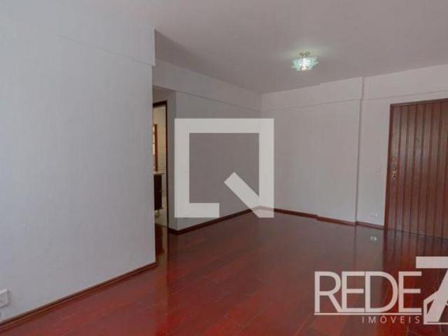 APARTAMENTO RESIDENTIAL em Campinas São Paulo, Mansões Santo Antônio