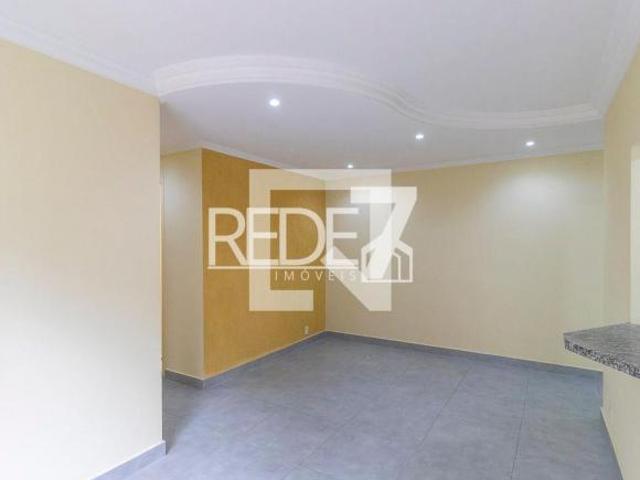 APARTAMENTO RESIDENTIAL em Campinas São Paulo, Mansões Santo Antônio