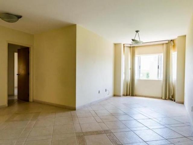 APARTAMENTO RESIDENTIAL em Campinas São Paulo, Mansões Santo Antônio