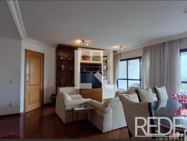APARTAMENTO RESIDENTIAL em Campinas São Paulo, Mansões Santo Antônio