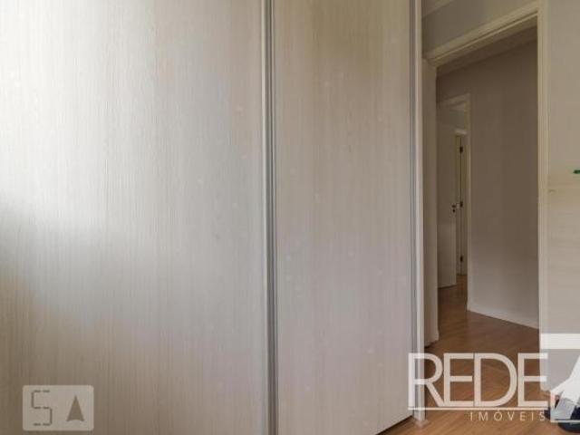 APARTAMENTO RESIDENTIAL em Campinas São Paulo, Mansões Santo Antônio