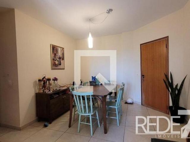 APARTAMENTO RESIDENTIAL em Campinas São Paulo, Mansões Santo Antônio