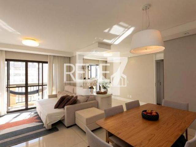 APARTAMENTO RESIDENTIAL em Campinas São Paulo, Mansões Santo Antônio
