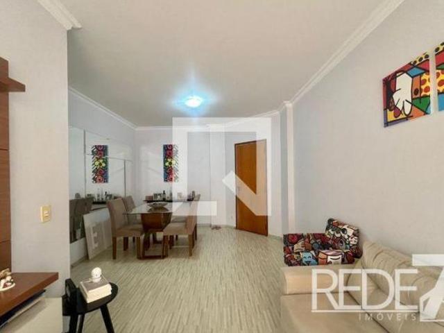 APARTAMENTO RESIDENTIAL em Campinas São Paulo, Mansões Santo Antônio