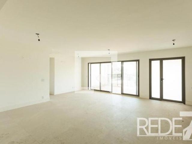 APARTAMENTO RESIDENTIAL em Campinas São Paulo, Nova Campinas