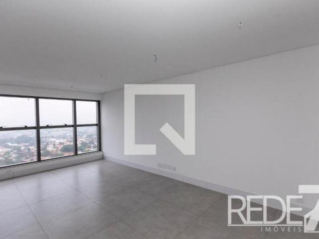 APARTAMENTO RESIDENTIAL em Campinas São Paulo, Nova Campinas