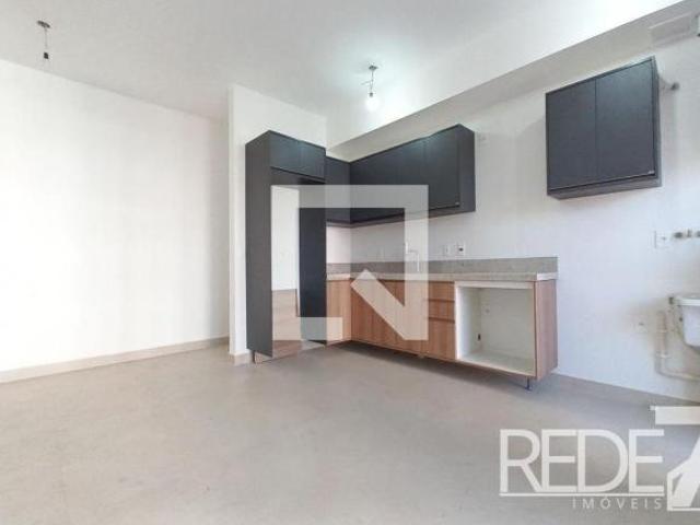 APARTAMENTO RESIDENTIAL em Campinas São Paulo, Swiss Park