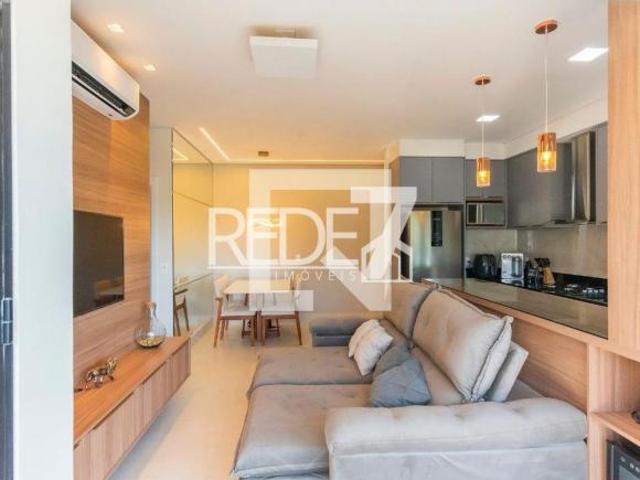APARTAMENTO RESIDENTIAL em Campinas São Paulo, Swiss Park