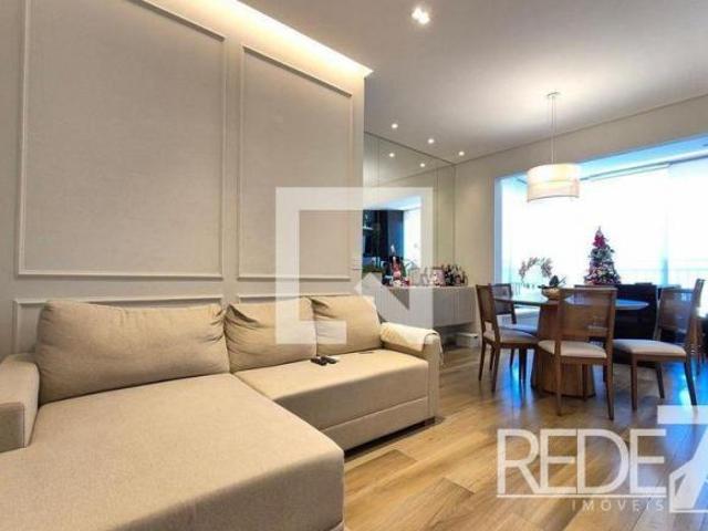 APARTAMENTO RESIDENTIAL em Campinas São Paulo, Swiss Park