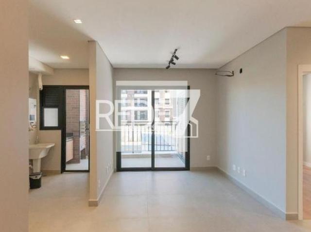 APARTAMENTO RESIDENTIAL em Campinas São Paulo, Swiss Park