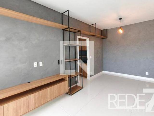 APARTAMENTO RESIDENTIAL em Campinas São Paulo, Swiss Park