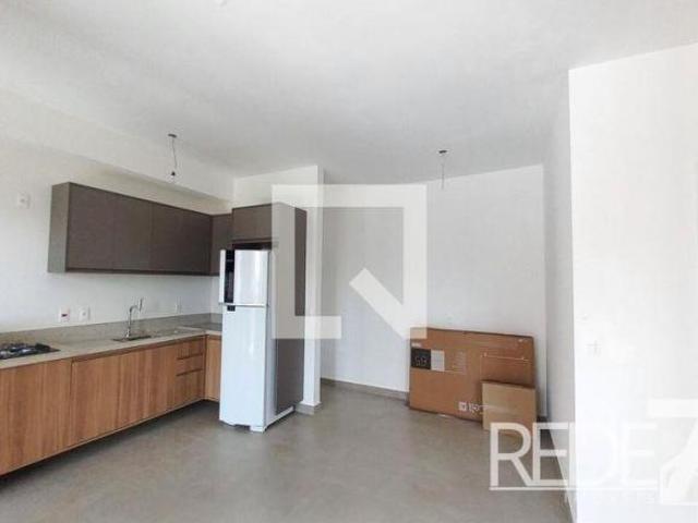 APARTAMENTO RESIDENTIAL em Campinas São Paulo, Swiss Park