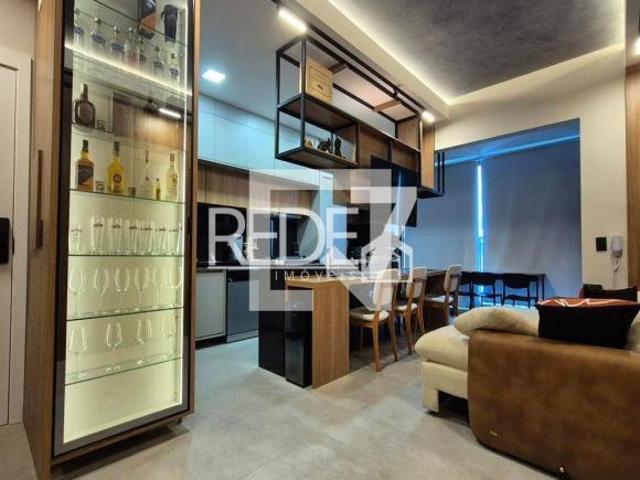 APARTAMENTO RESIDENTIAL em Campinas São Paulo, Swiss Park