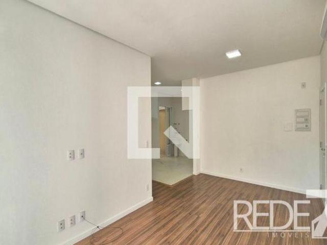 APARTAMENTO RESIDENTIAL em Campinas São Paulo, Swiss Park
