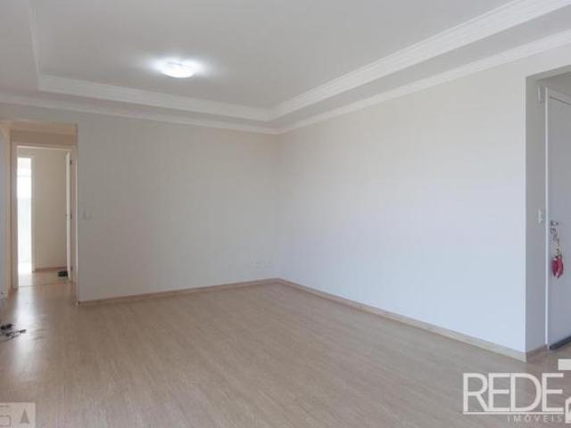 APARTAMENTO RESIDENTIAL em Campinas São Paulo, Parque Prado