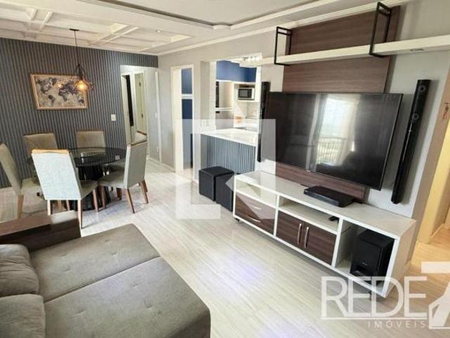 APARTAMENTO RESIDENTIAL em Campinas São Paulo, Parque Prado