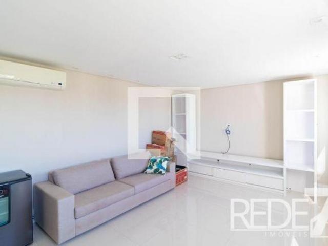 APARTAMENTO RESIDENTIAL em Campinas São Paulo, Parque Prado