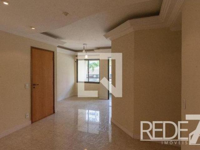 APARTAMENTO RESIDENTIAL em Campinas São Paulo, Parque Prado
