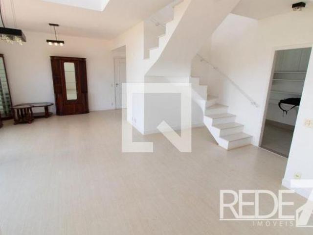 APARTAMENTO RESIDENTIAL em Campinas São Paulo, Vila Brandina