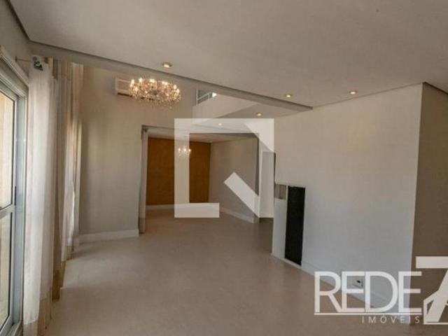 APARTAMENTO RESIDENTIAL em Campinas São Paulo, Vila Brandina