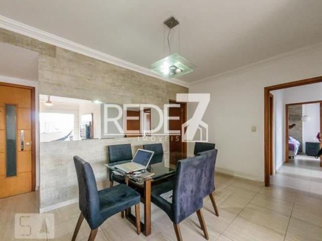 APARTAMENTO RESIDENTIAL em Campinas São Paulo, Vila Itapura