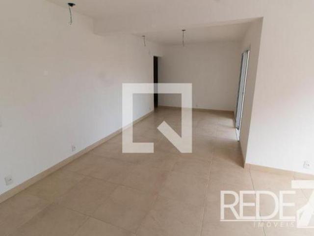 APARTAMENTO RESIDENTIAL em Campinas São Paulo, Vila Nova