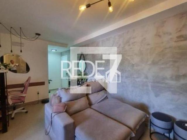 APARTAMENTO RESIDENTIAL em Campinas São Paulo, Vila Nova