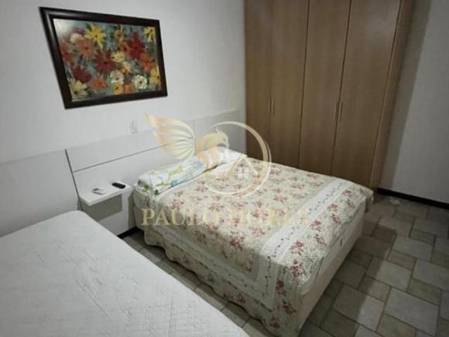 APARTAMENTO RESORT COM VISTA MAR UBATUBA LITORAL SP