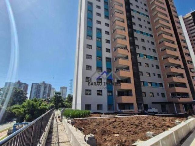 Apartamento RESORT PRIME / Engordadouro