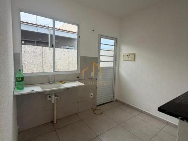 Apartamento, Retiro do Moinho, São Joaquim de Bicas, MG