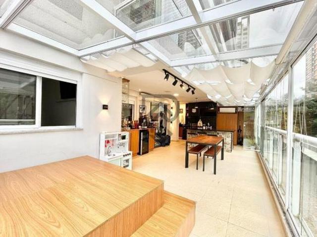 Apartamento Retrato Paulista proximo metrô paraiso